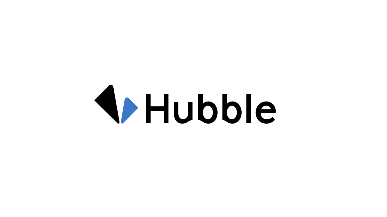 住宅新報にて、Hubbleの契約AIエージェント「Contract Flow Agent」提供開始について掲載されました。｜Hubble｜AI ...